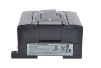China 5 - 250V Output Omron Programmable Controller PLC CP1W-20EDR1 for sale