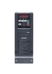中国 頻度三菱電機インバーター0.4kw FR-A820-00046-2-60 販売のため