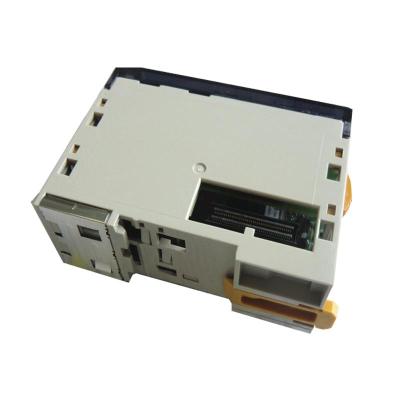 中国 リレー出力Omron PLCの電源CPU CP1E-E20SDR-A 20入力/出力ポイント 販売のため