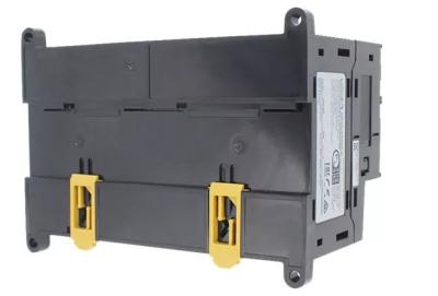 中国 リレー出力Omron PLCの電源CPU CP1E-E20SDR-A 20入力/出力ポイント 販売のため
