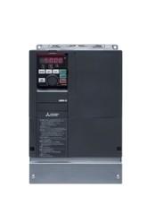 中国 三菱高性能インバーターFR-A800-E FR-A820-00340-2-60 販売のため
