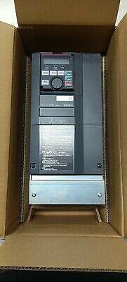 Cina Invertitore FR-A800-E FR-A820-00340-2-60 di rendimento elevato di Mitsubishi in vendita