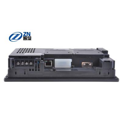 中国 GOT1000 HMIのタッチスクリーンの単位GT1665M-STBAの接触ターミナル 販売のため