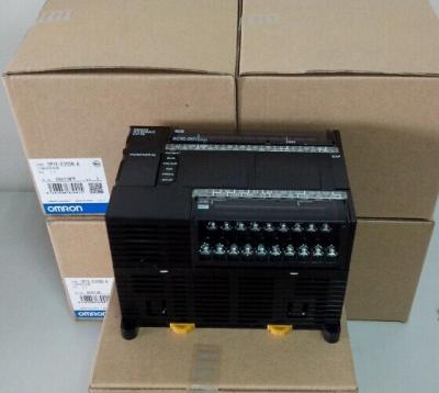Cina 100 - il controllore logico programmabile Module 2K di CA 240V fa un passo CP1E-E30SDR-A in vendita