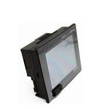 Cina Risoluzione a 5,7 pollici di STN Mitsubishi HMI Got1000 GT1150-QLBD 320X240 in vendita