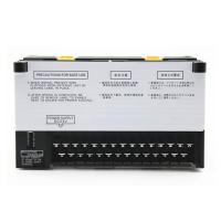 China DC PLC Omron Sysmac CP1H CP1H-XA40DT-D-SC Programmable Logic Controller for sale