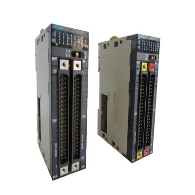 China Electronic Components Omron PLC CP1E-E14SDR-A USB 100 - 240V AC for sale
