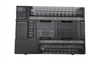 China CP2E-E30DR-A PLC Omron Sysmac CJ2E Series for sale
