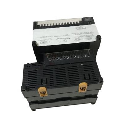 中国 トランジスター調達のOmron PLCのディストリビューターCPUの単位CP1E-N60DT1-A 販売のため
