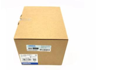 China Unidade CP1E-NA20DT-D do processador central da saída do transistor do PLC CP1E de Omron dos modelos análogos à venda