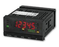 China CP1E-S40DR-A Omron PLC Programmable Logic Controller for sale
