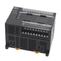 China CPU Omron PLC Module Progarmmable Controller CP1E-N30S1DR-A for sale