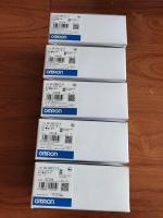 China NPN PLC Control Module Omron Programmable Logic Controller NX-OD6121-5 for sale