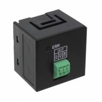 China Industrial Controller PLC Control Module CPU Unit CP1W-MAB221 for sale
