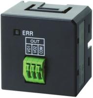 China Industrial Controller PLC Control Module CPU Unit CP1W-MAB221 for sale