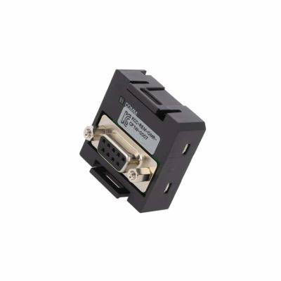 中国 入力/出力モジュールのOmron CP1W-CIF01 CPUの単位の産業コントローラー 販売のため