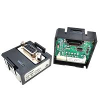 China I/O Module Omron CP1W-CIF01 CPU Unit Industrial Controller for sale