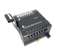 China Programmable Logic Control Omron CP1W-MAD44 PLC Analog I/O for sale