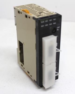 China Original Omron PLC CJ1W Serial Communication Unit CJ1W-SCU32 for sale