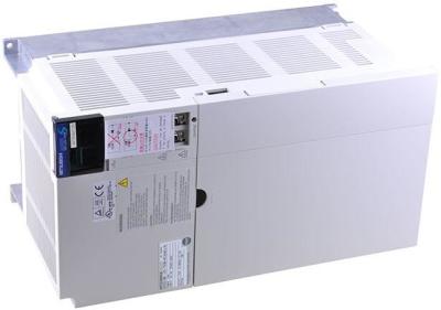 中国 産業AC三菱サーボ ドライブ7KW MR-J2S-700B MELSERVO MR-J2 販売のため