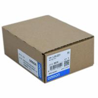 China 16 Points Omron PLC CJ1W CJ1W-ID211 DC Digital Input Module for sale