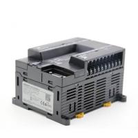 China CP1E-N30SDT-D Omron PLC CPU Unit 8K Steps Programmable Logic Controller for sale