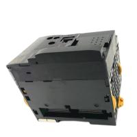 China CJ2M-CPU15 Omron Automation Programmable Logic Controller for sale