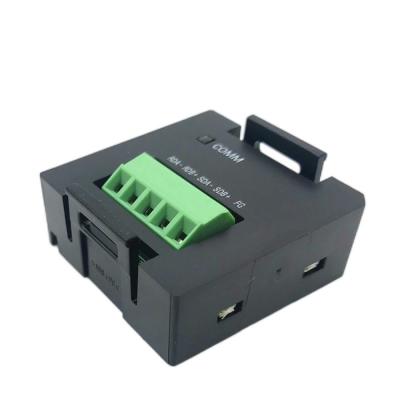 中国 OMRON PLCの論理のコントローラー モジュール40mA CP1W-CIF11 CP1WCIF11 販売のため