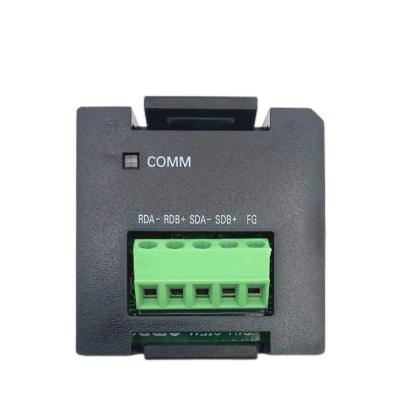 中国 OMRON PLCの論理のコントローラー モジュール40mA CP1W-CIF11 CP1WCIF11 販売のため