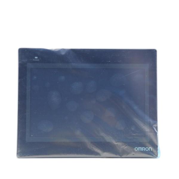 Pulgadas interactiva NB10W-TW01B de la pantalla táctil de Omron HMI de la retroiluminación LED 10,1