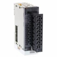 China PLC Programmable Automation Controller Omron CJ1W-ID261 For Electronic Equipment for sale