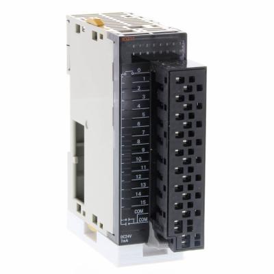 China PLC Programmable Automation Controller Omron CJ1W-ID261 For Electronic Equipment for sale