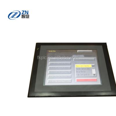 China Interactief de Vertoningshmi NS10-TV00B-ECV2 Touch screen van 1PC OMRON Te koop