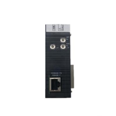 Cina Unità ad alta velocità dell'ingresso/uscita dello speciale dell'unità dello SpA di CJ1W-CT021 Omron CJ1W contro in vendita