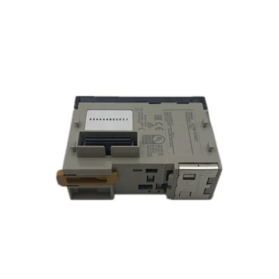 Cina Modello Original CJ1W-ETN21 100Base-TX dello SpA dell'unità OMRON del bus del CPU in vendita