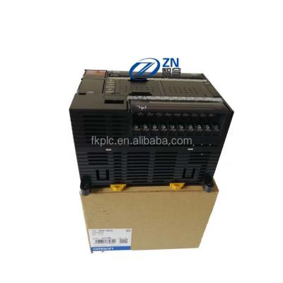 China 24VDC PLC Industrial Automation OMRON G9SP-N20S Safety Controller for sale