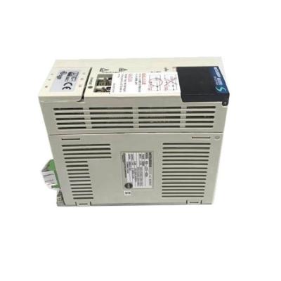 Cina Profondità industriale di altezza 135mm dell'amplificatore MR-J2S-60A 168mm di CA di Mitsubishi servo in vendita
