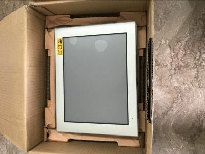 Cina 4000 film resistente a 12,1 pollici PFXGP4601TAA di serie PROFACE HMI in vendita