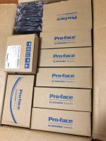 China PFXGP4502WADW Proface HMI TFT Human Machine Interface Touch Screen for sale