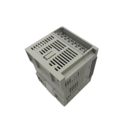 Cina Modulo FX3SA-20MR-CM dello SpA di Mitsubishi di serie di FX 12 punti di CA 100 - 240V in vendita