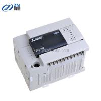 China Japan Mitsubishi FX3U-32MR-ES-A PLC Programmable Logic Controller for sale