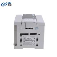 China Japan Mitsubishi FX3U-32MR-ES-A PLC Programmable Logic Controller for sale
