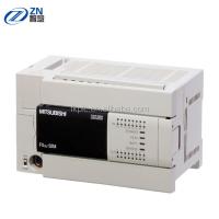 China Japan Mitsubishi FX3U-32MR-ES-A PLC Programmable Logic Controller for sale