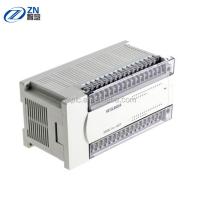 China Mitsubishi FX2N Programming Cable FX2N-48MR-001 for sale