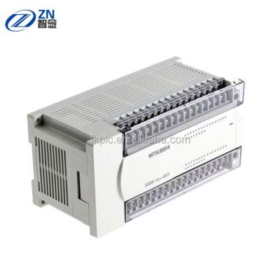 Cina Cavo di programmazione FX2N-48MR-001 di Mitsubishi FX2N in vendita