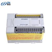 China Mitsubishi FX2N Programming Cable FX2N-48MR-001 for sale