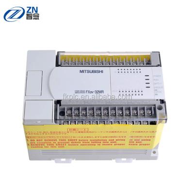 Cina Cavo di programmazione FX2N-48MR-001 di Mitsubishi FX2N in vendita