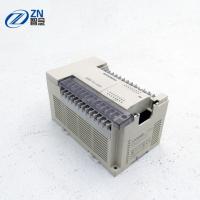 China Mitsubishi FX2N Programming Cable FX2N-48MR-001 for sale