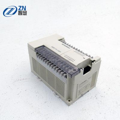Cina Cavo di programmazione FX2N-48MR-001 di Mitsubishi FX2N in vendita