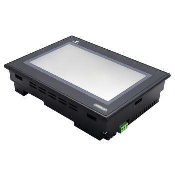 China NB7W-TW10B HMI Touch Screen Panel Interactive OMRON For Industry for sale